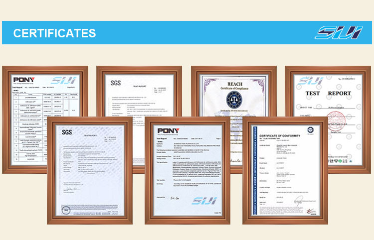 1000D PVC tarpaulin fabric polyester PVC laminated tarpaulin sheet ...